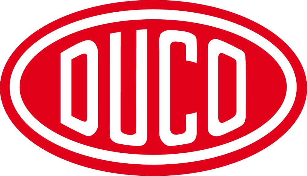 Hyper Paint (Pty) Ltd