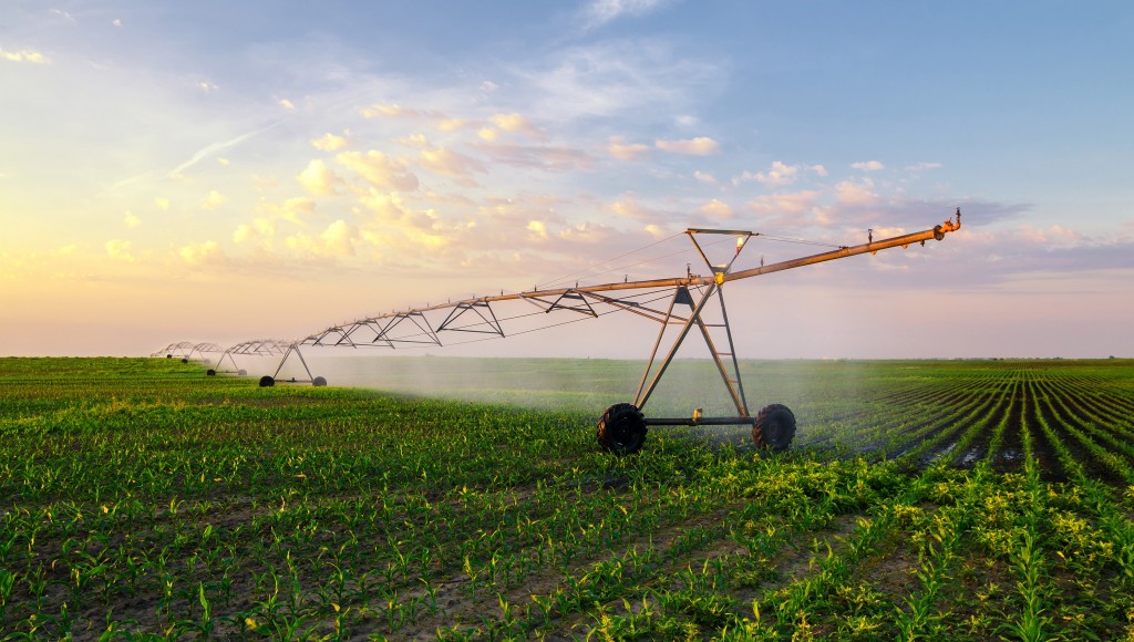 Reinforced Hosing | REINFORCED HOSING (PTY) LTD